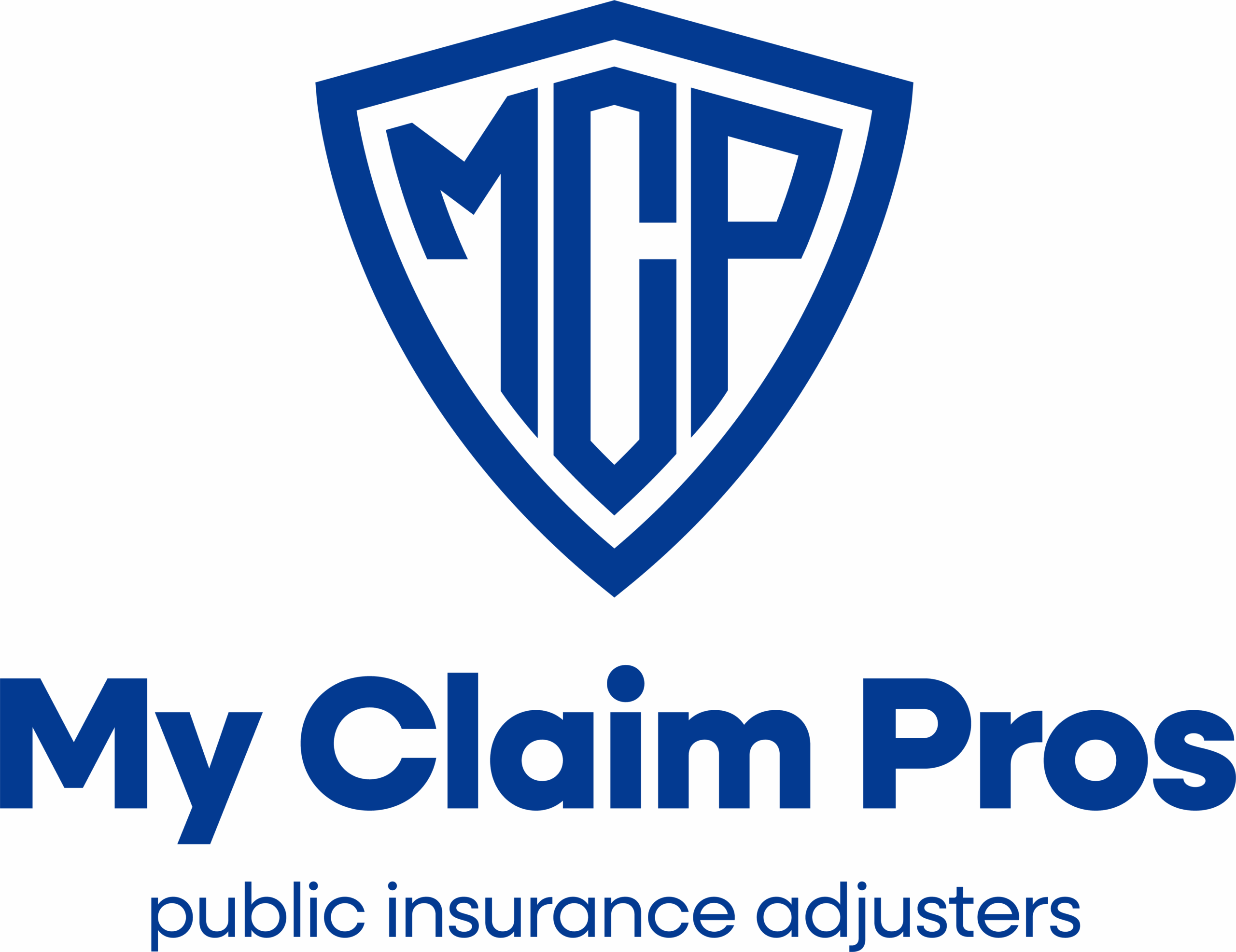 My Claim Pros | Trusted Public Adjusters
